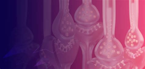 No Significant Difference Between Doxycycline And Minocycline For Bone And Joint Infections