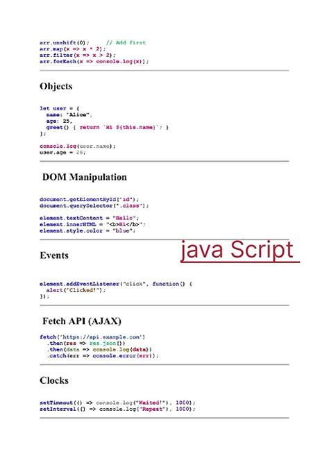 java script shorts youtubeshorts viral trending coding javascript