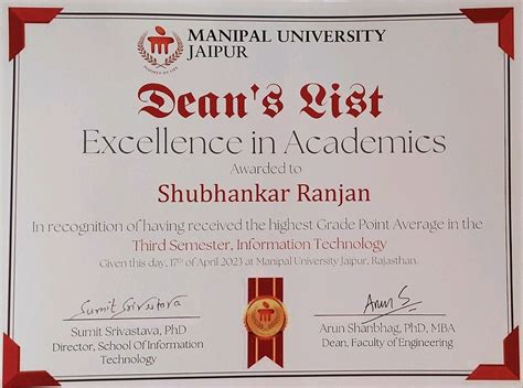 shubhankar ranjan on linkedin work share career opportunities