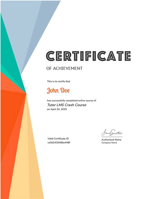 Free Ethical Hacking From Entry To Expertise Insec Techs Ethical Hacking And Penetration