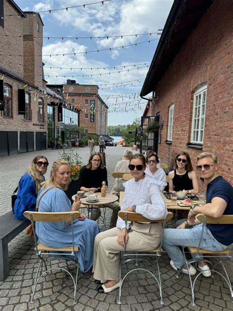 Opticus Din Optiker I Ulricehamn Sedan år 1945 Och I Tranemo Från 2009