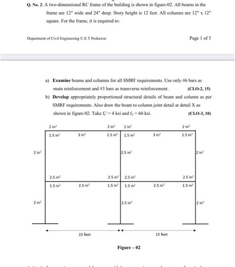 plese solve this question part a and part b step by