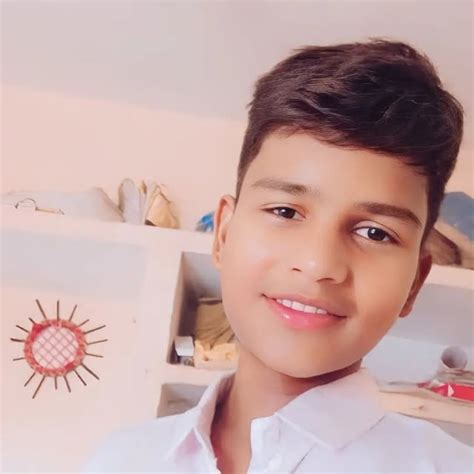 Aditya⚡️ Mr Aditya Prakash 007 • Threads Say More