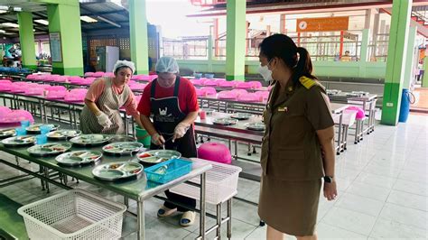 โรงเรียนเทศบาลศรีบุณยานุสสร โรงเรียนเทศบาลศรีบุณยานุสสรณ์