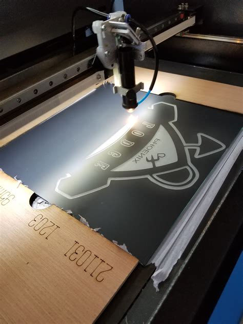 Manually Setting A Software Origin LightBurn Software Questions OFFICIAL LightBurn