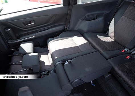 Toyota All New Avanza Toyota Sidoarjo Dengan Promo Terbaik