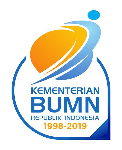 Detail Download Logo Bumn Hadir Untuk Negeri Png Koleksi Nomer 15