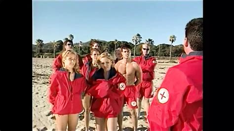 Amerikanischer Retro Sommer Sex 2 Episode 1 XHamster