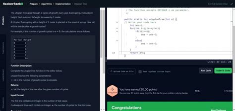 Meghana N On Linkedin 100daysofcodechallenge