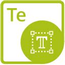 Aspose Total For NET Documentation