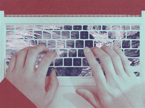 7 Steps For A More Skills Focused Hiring Process