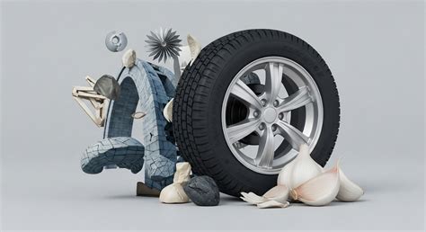 How Do Energy Management Systems Ems Contribute To Sustained Energy Intensity Reduction → Learn