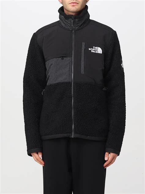 The North Face 재킷 남성 블랙 Giglio Com에서 The North Face 재킷 Nf0a7x32 상품들을 온라인으로 만나보세요