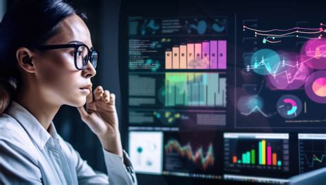 Real Estate Data Analytics Smarter Decision Making For Asset Managers