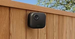 Amazon Com Hidden Cameras Electronics