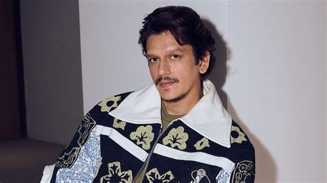 Vijay Varma Reveals Having Vitiligo Know More About This Skin