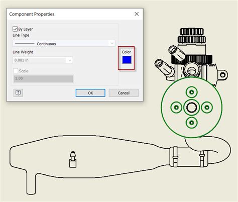 Inventor 2025 Help Whats New Autodesk