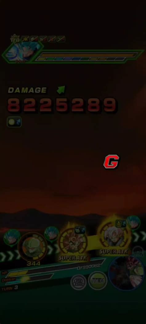 The Definitive Phy Rose 55 Lvl10 Links Showcase For Jp Players N