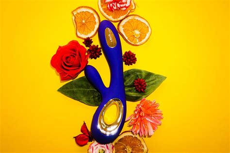 Exploring Sex Toys And Adult Stores New Fine Arts Dfw