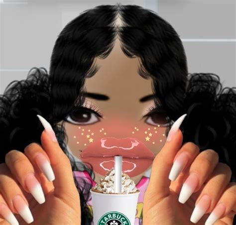 Pin By Nicole Banks On Baddie Funny Pictures Cute Funny Pics Funny