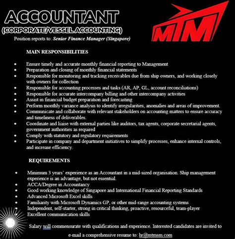 Mtm Ship Management On Linkedin Shipmanagement Vesselmanagement