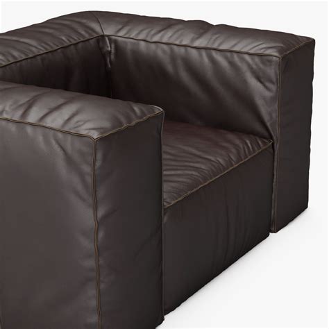 룸 코로나 렌더링 3d 모델 30 Max Free3d