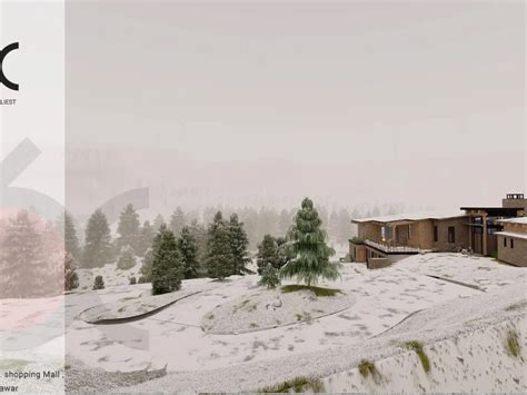 Architectural Walkthrough Animation And Rendering Using Revit And Lumion Upwork