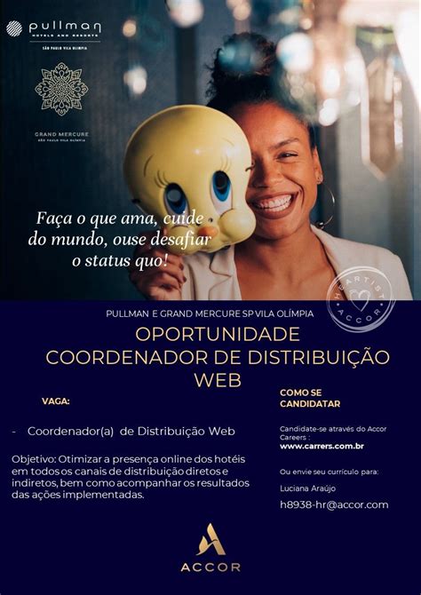 Davi Santana Posted On Linkedin