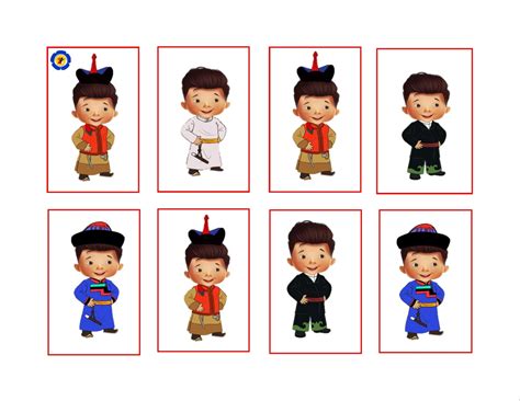 Бүлэг Бэлтгэл Сэдэв Үндэстэн ястан БЗД 20 р Цэцэрлэг Facebook