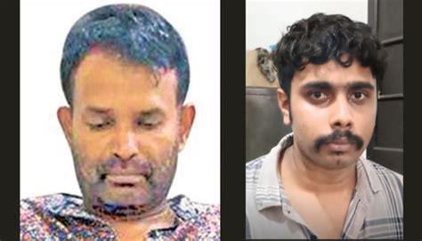 Court Grants Ccd Permission To Detain Couple For 24 Hours Frontpage