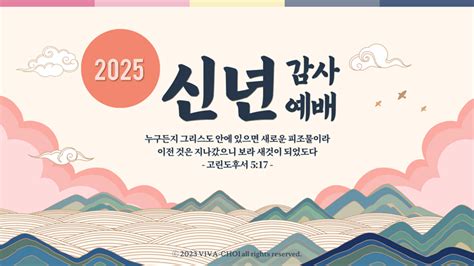 Scode Mtistory2andfname 2f 2fdn 2fvr3un 2fbtslzyvc2wq