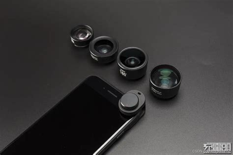 Camera简介一：摄像头模组ccm的结构和原理简述手机摄像模组介绍 Csdn博客