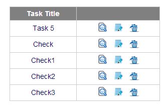 C GridView Header Row Click For Sorting