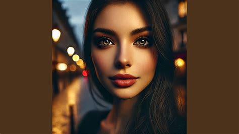 Французский поцелуй Youtube