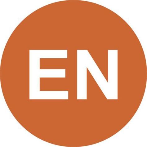 Free Images Status Iucn En Icon