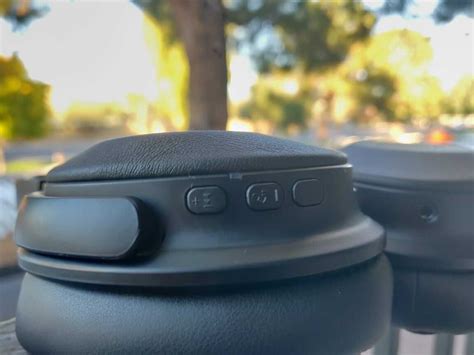 How To Pair MPOW Bluetooth Headphones With Any Device