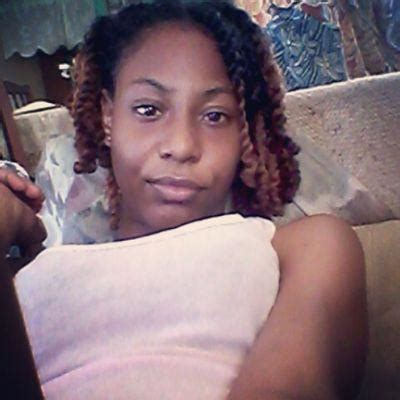 Redhead Jay Redhead Jay Twitter