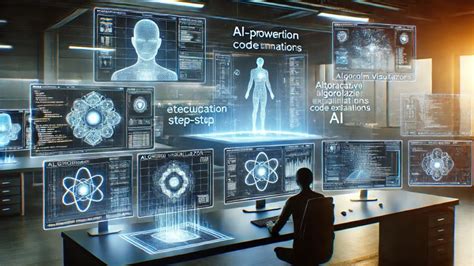 Codesmarter Debugging Codingtools Softwaredevelopment Techinnovation Pravallika Desu