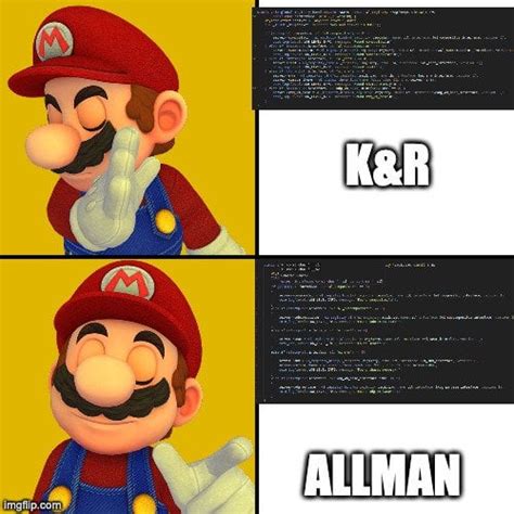 What Are Your Thoughts About Flow Brackets R Indiedev