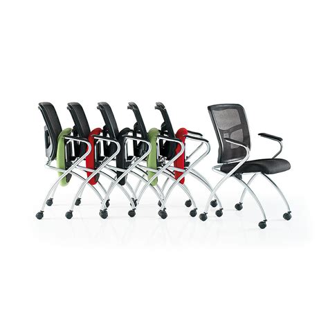 Ecos Space Saving Seating Ecos