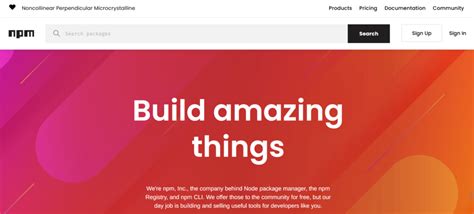 JavaScript lernen kostenlos Tutorial für Anfänger