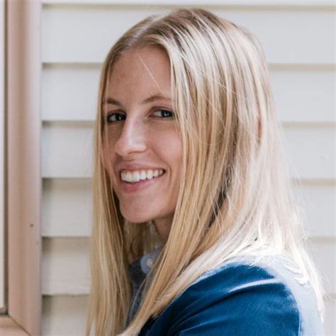 Olivia Holmes University Of California Berkeley School Of Law United States Linkedin