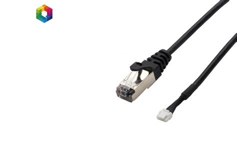 cubepilot herelink air unit v1 1 ethernet cable autopilots from 3dxr uk