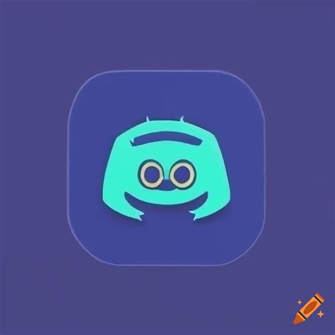 python discord api wrapper logo on craiyon