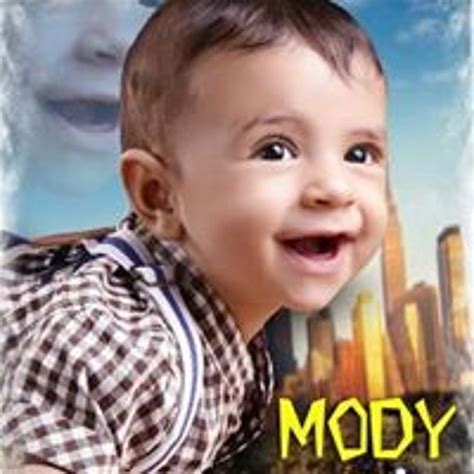 Stream Hala Mohamed Music Listen To Songs Albums Playlists For Free