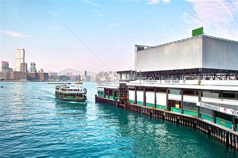 渡轮运输地标渡船旅游港口摩托艇城市建筑物商业交通高清图片下载 正版图片320453246 摄图网
