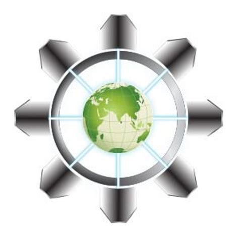 Stream Episode Tech Transforms Revolutionizing Ecommerce With It