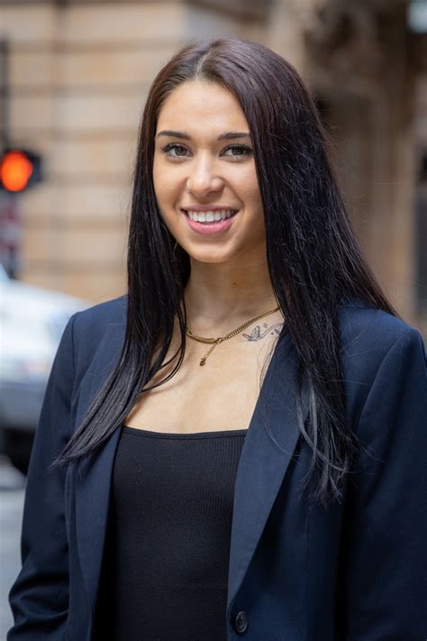 Personal Brand Photography Book A Personal Brand Photographer Derek