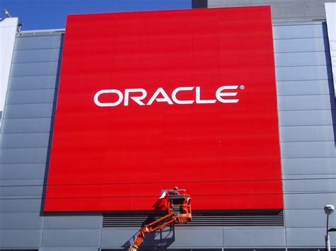Oracle On Linkedin Oracle Launches Autonomous Database Dedicated For Enterprise Customers