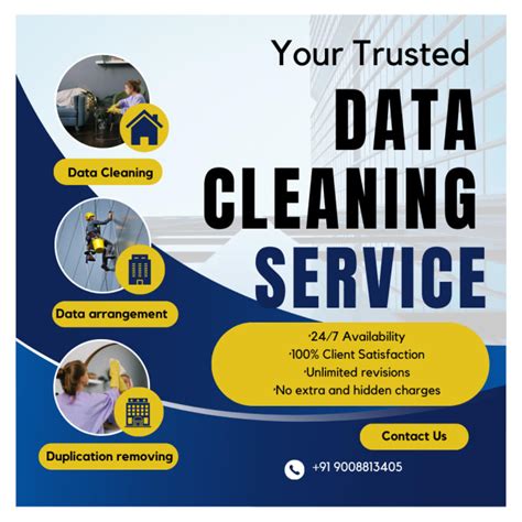 Excel Data Cleaning And Formatting And Data Entry By Rakshi Fiverr